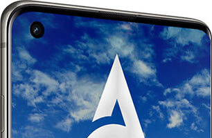 Azume O Software que Irá Alavancar Seu Negócio