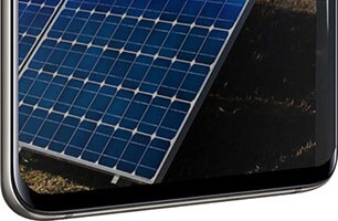 Azume O Software que Irá Alavancar Seu Negócio